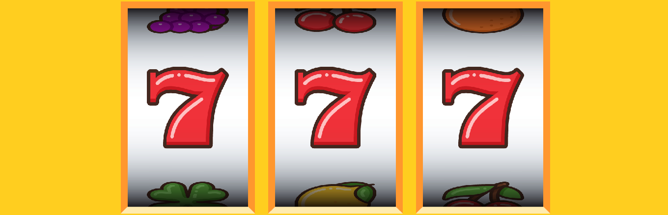 Slots Glossary | Key Terms and Definitions 2023 | Liban Casino